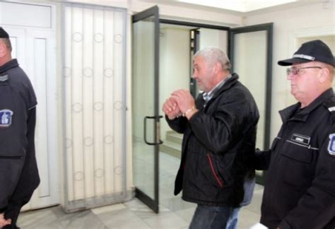 Шуменец отиде да си прибере борч но изнасили приятелката на длъжника