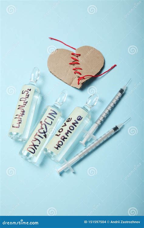 Love And Biochemistry Molecule Sex Science Stock Photo Image Of Concept Biochemist