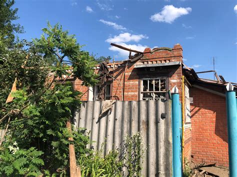 ‼️Мешканці в зоні активних бойових дій відтепер можуть отримувати компенсації за знищене житло