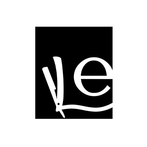 Ledesma Instituto Lima