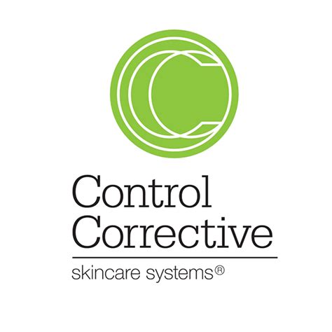 Corrective Control