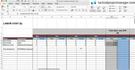 8 Excel Templates Free Excel Templates Riset