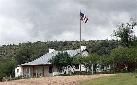 American Flag Ranch All You Should Know Before You Go 2026 W Reviews