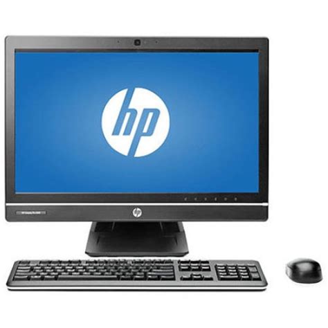 Hp Compaq Pro All In One Nh P Kh U Usa Kh A V Ng Kh A V Ng