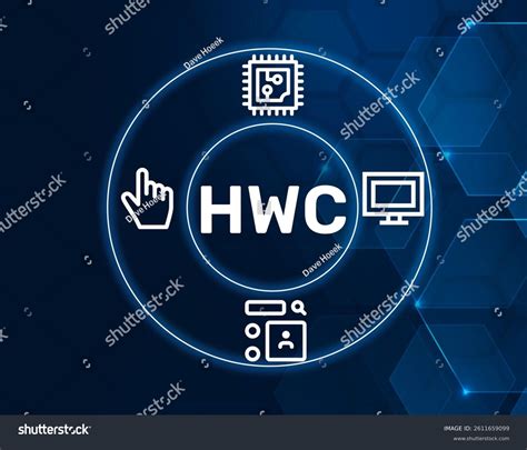 Thousand Hardware Cursor Royalty Free Images Stock Photos Pictures Shutterstock