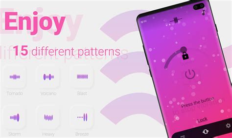 The 12 Best Vibrator Apps To Make Your Phone Or Sex Toy Buzz Teledildonics