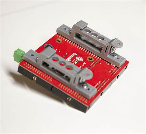 UC300ETH Kronos Robotics