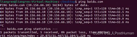 Hyper V虚拟机网络配置hyper V设置网卡 Csdn博客