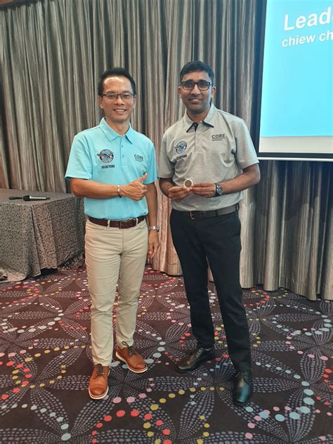 venkat reddy konatham on linkedin leadership wearepw 34 comments