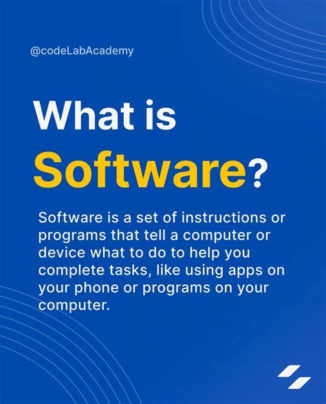 Softwaredevelopment Webdevelopment Html Css Javascript