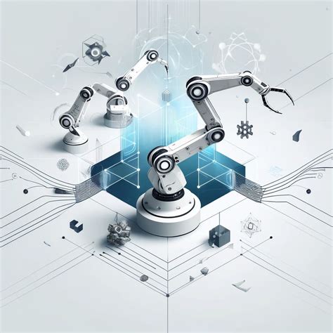 Andrey Golub On Linkedin Huggingface Lerobot Opensource Robotics Ai Machinelearning