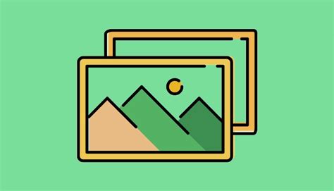 How To Delete Duplicate Photos In Windows Photo Gallery