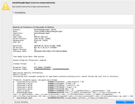 erro ao compilar resource · issue 209 · totvs advpl vscode · github