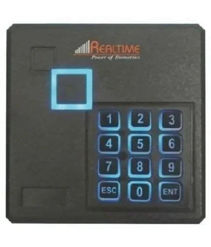Real Time Biometric Machine Face And Fingerprint Optical Sensor At Best Price In Lucknow