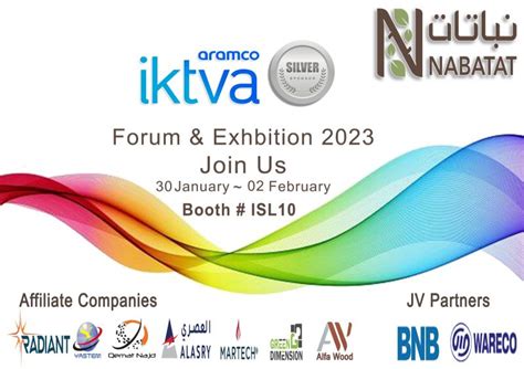 muhammad faheem khan on linkedin iktva dhahran internationalexhibitioncenter