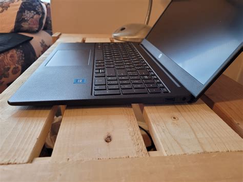 Hp N100 Laptop