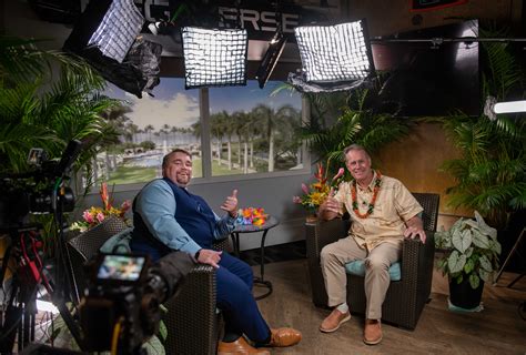 On The Front Lines Of Policy