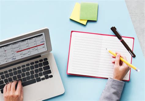 Freedom Income And Impact How To Offload Tasks And Onboard Vas Systems Culture And Impact