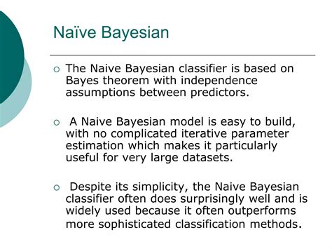 Classification Ann Pptx