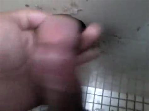 Glory Hole Action Video Thisvid Com