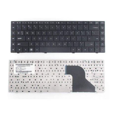 Lenovo Thinkpad X200 Keyboard Best Price Online Kite Computers