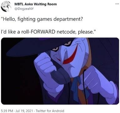 Rollback Netcode Meaning Origin And Usage English Grammar Lessons