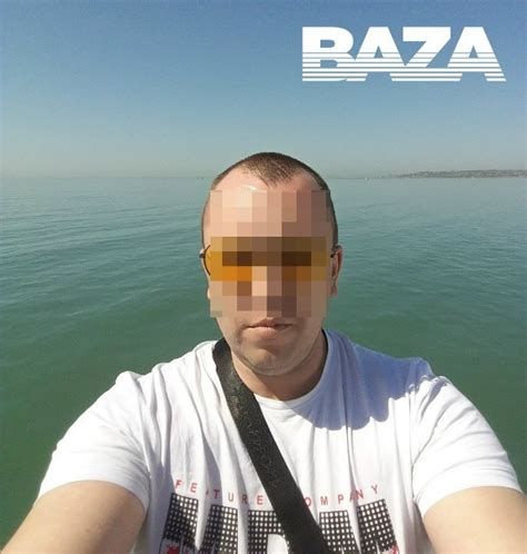 В поселке Сатис Нижегородской области мужчина случайно убил обидчика своей дочери который к ней