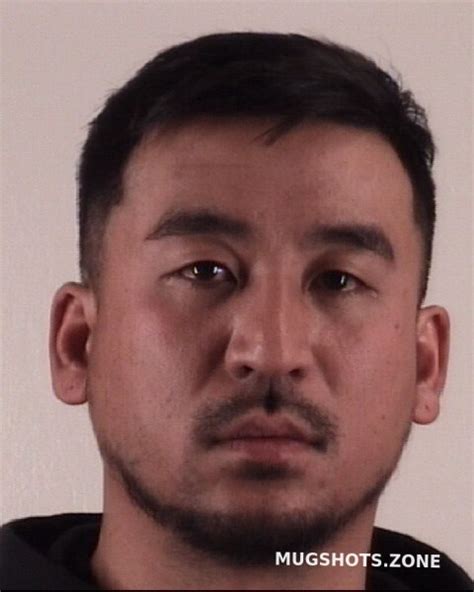 Nguyen Tommy 01062023 Tarrant County Mugshots Zone