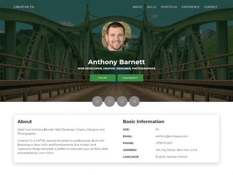 Super Dev Resources Design Development Business Marketing Resources