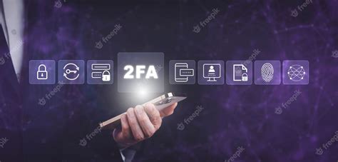 Premium Photo Smartphones Online With Cybersecurity Privacy Protect