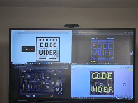 Codevider On Linkedin Code Codevider Praktika Thebestgroup