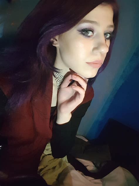 cute mouth needs some use porn pic eporner