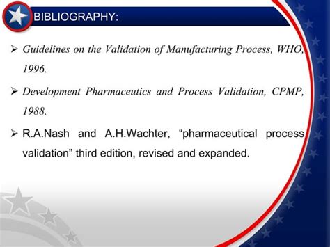 Equipment Validation Of Fbd Pptx Home Appliances Home And Garden