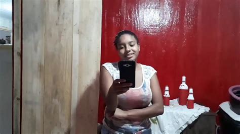 Trolei Minha Cunhada Dizendo Tá Grávida Dinovo Youtube