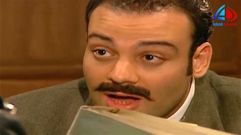 مسلسل ريا و سكينة الحلقة 34 عبلة كامل و سمية الخشاب و سامي العدل