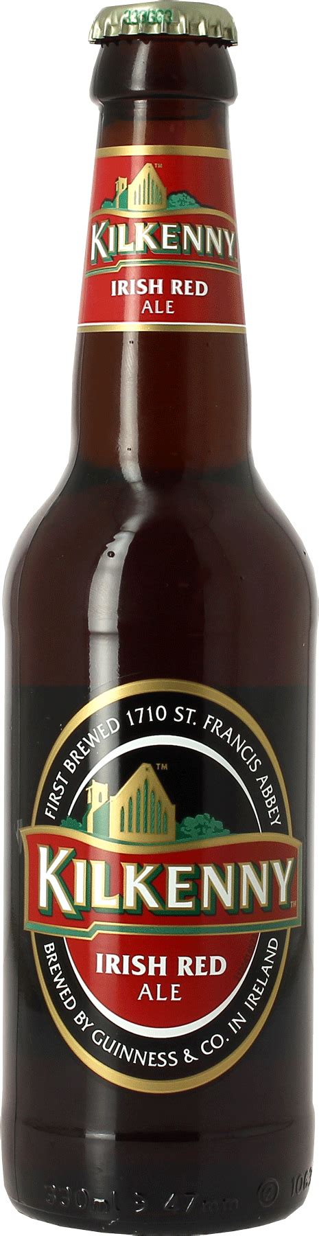 Kilkenny Irish Red Ale | Buy Ireland Craft Beer Online