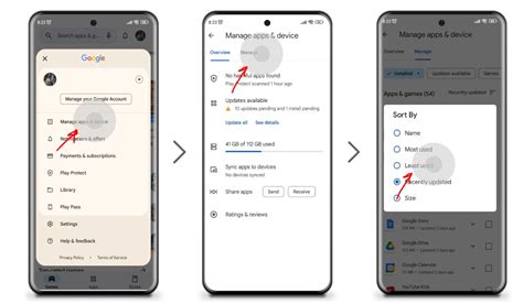 How To Remove Ads From Lock Screen