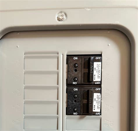 Eaton Bj2200 Breaker Interlock Kit Gensafety