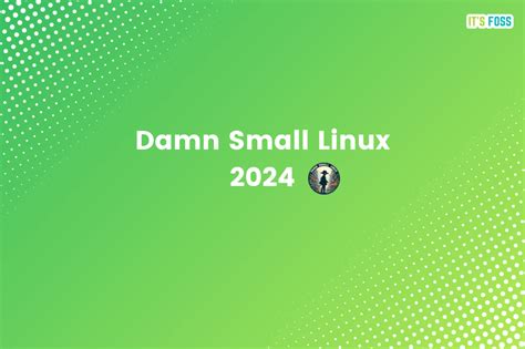 Foss Weekly 2406 Ollama Ai Zorin Os Upgrade Damn Small Linux Sudo