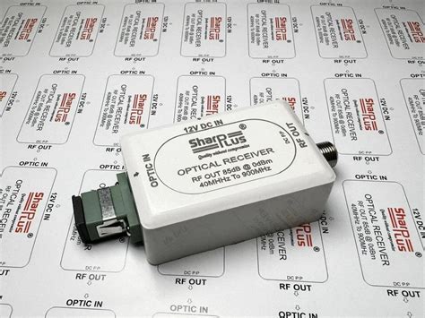 50a 50hz 1 Way Active Node For Telecom Industry At ₹ 180piece In New