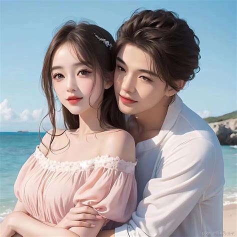 Ai故事：智慧学校的人脸识别奇幻之旅初中信息技术人脸识别案例 Csdn博客