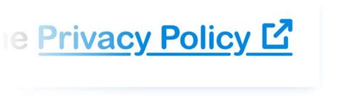 Introducing Custom Field Integration For All Divi Email Providers Plus