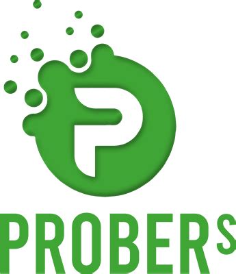 Home - Prober Getränke