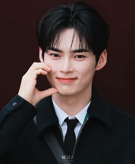 blip 제베원 고화질 홈마 사진 모음