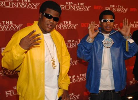 Webbie Net Worth Celebrity Net Worth