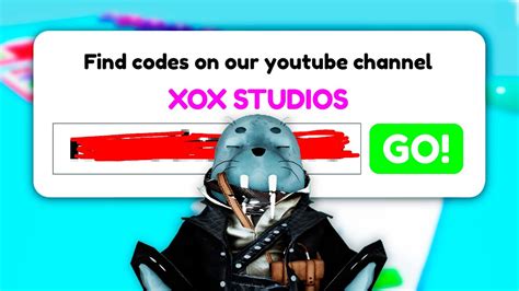 New Mors Code 🐟 Youtube