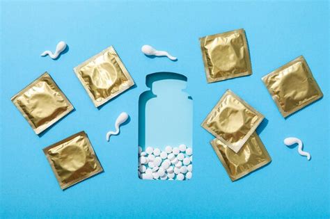 Page 4 1 000 Battlements Pictures