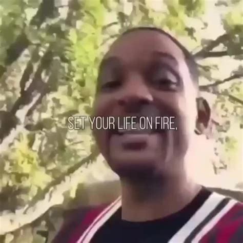 [video] Yusuf Ahmed Posted On Linkedin