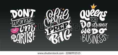 Selfie Font 545개가 넘는 로열티 프리 라이선스 대상 스톡 벡터 및 벡터 아트 Shutterstock