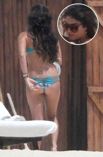 Bikini Booty Wars